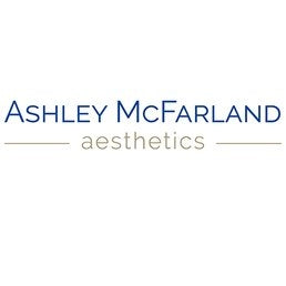Ashley McFarland Aesthetics