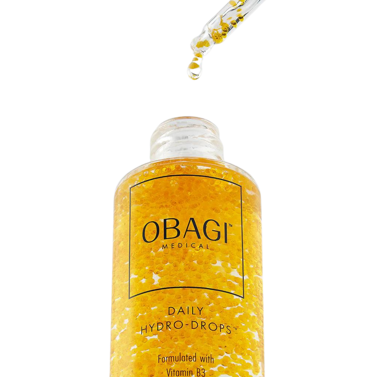 Obagi Hydro-Drops – Ashley McFarland Aesthetics